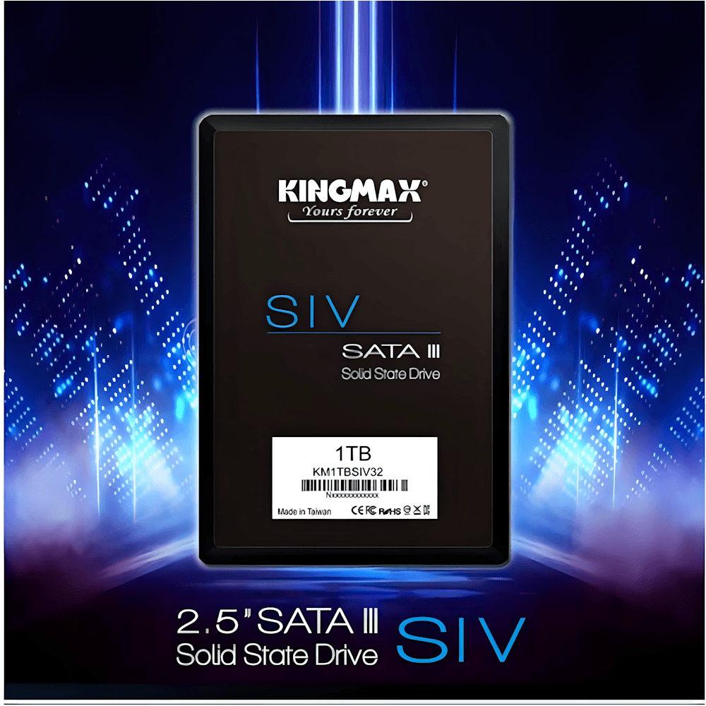 KM1TBSIV32?? - SuperByte