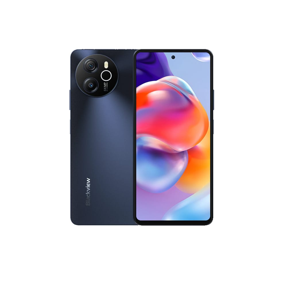 SHARK 8- 8/128 - SuperByte